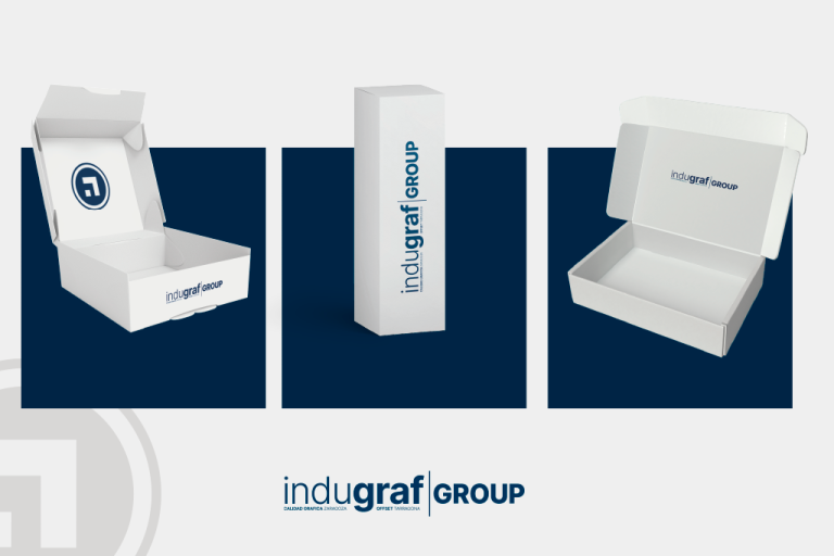 Envase, embalaje y packaging: ¿Conoces la diferencia? Envase, embalaje y packaging: ¿Conoces la diferencia?